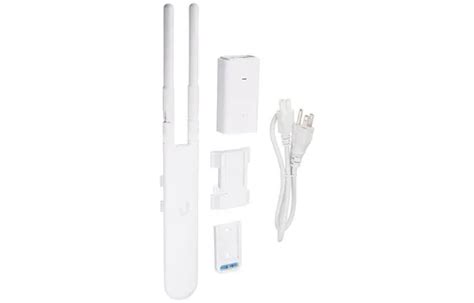 Thi T B Thu Ph T S Ng Wifi Ubiquiti Unifi Ap Ac Mesh