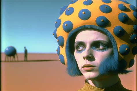 what you ve never seen darren aronofsky s remake of fantastic planet