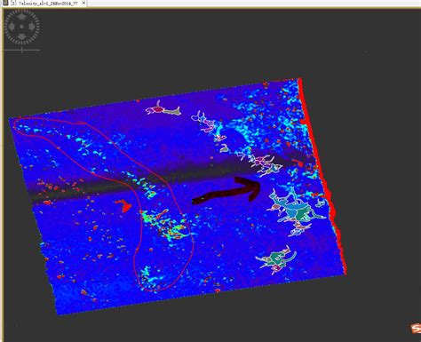 Error Of Subsetting In Graph Builder S1tbx Step Forum