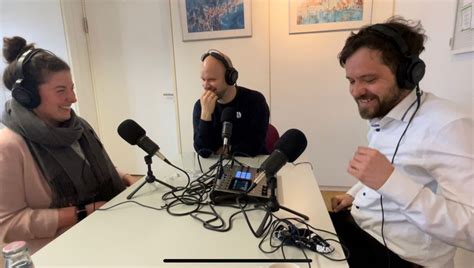 Why Smalltalk 02 Darumwhyde