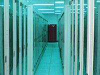 Alteryx Product Overview And Insight Datamation