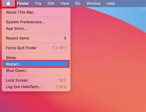 Android File Transfer Not Working What To Do