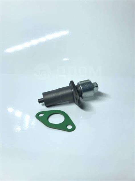 Купить Натяжитель цепи Ваз 2101-2107 2121 Нива в Новосибирске по цене ...