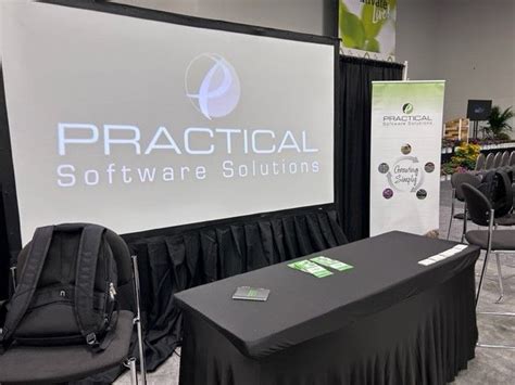 Practical Software Solutions On Linkedin We Enjoyed Our Time