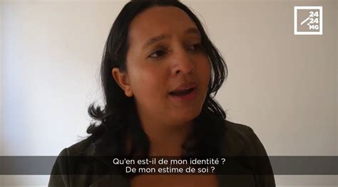 Psychologie Reconnaître Les Signes Dune Relation Amoureuse Toxique