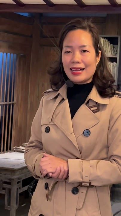Truyện Kiều Youtube