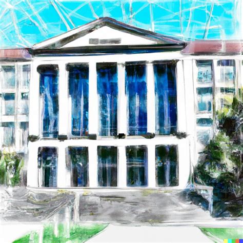 Online Quantum Computing Courses To Prepare For The Quantum Technology Revolution