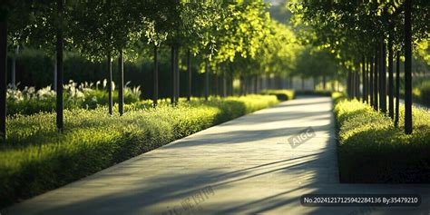 Ai创作图道路绿化林透视 阳光下的绿树小道 小路效果图 唯美休闲小道 阳光法桐树小道 休闲道设计 新唯美小路 绿荫香径 林荫小道城市绿道 休闲漫步林荫小路 休闲步道林荫小道 阳光树荫小道 阳光