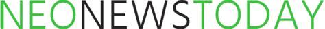 neo news neo news today