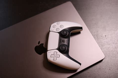 Apple Inch M Max Macbook Pro Review A Desktop Among Laptops Techcrunch