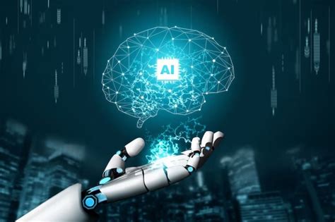 Machine Digitalization Distributor Resmi Produk Omron Di Indonesia Elmecon Multikencana