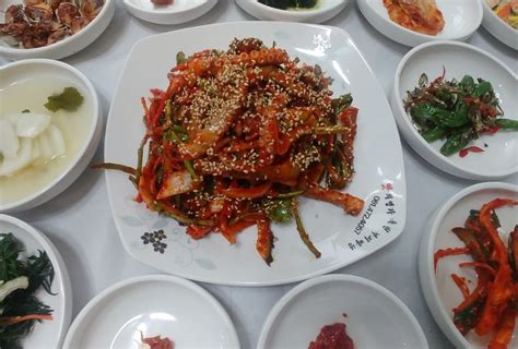 독천낙지마당