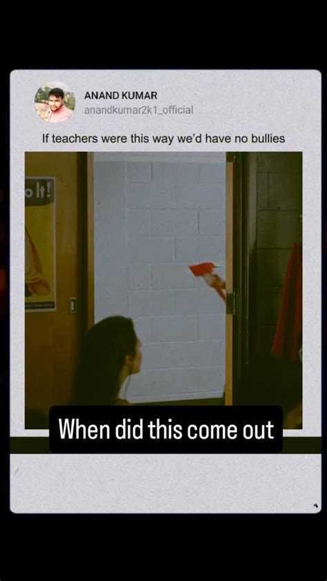 Anand Kumar Anandkumar2k1 Official • Instagram Photos And Videos