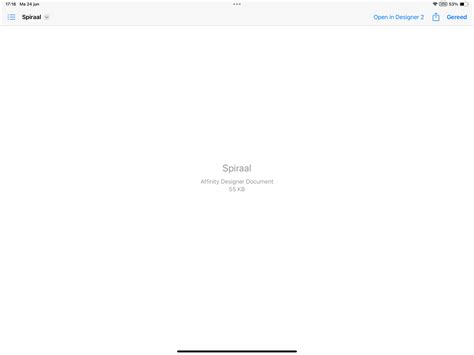 Setting Default App To Open Files From File App Does Not Work R Ios