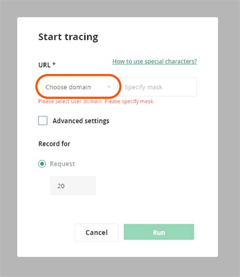 X Ray Php Performance Tracking Duplika