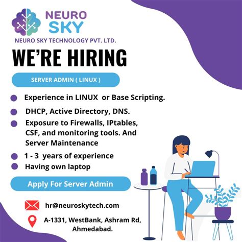 Hiringimmediately Pooja Pathak