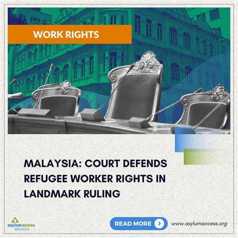 Mehedi Hasan Posted On Linkedin