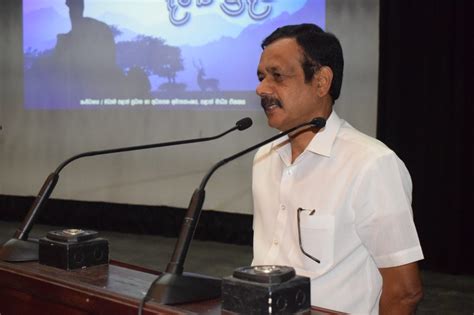 “දහම් ප්‍රදීප” පොසොන් බැති ගී සරණිය සහ වෙසක් නිර්මාණ තරඟාවලියේ ජය සංකේත