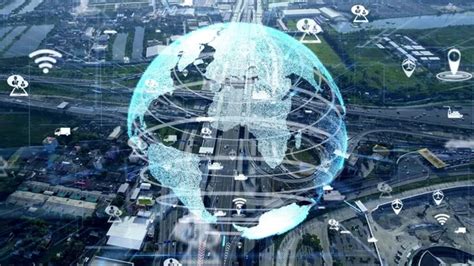 Ai Driven Adaptive Network Control For Seamless Connectivity Beenspro