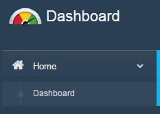 Build Realtime AngularJS Dashboard With AngularJS And Bootstrap UI Part Developers Corner