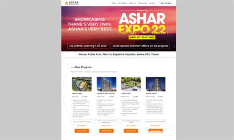 Do Psd To Html Conversion Bootstrap Responsive Design