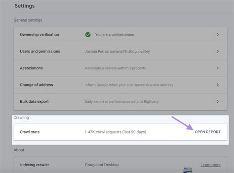 Crawl Budget What Is It And Does It Affect Seo