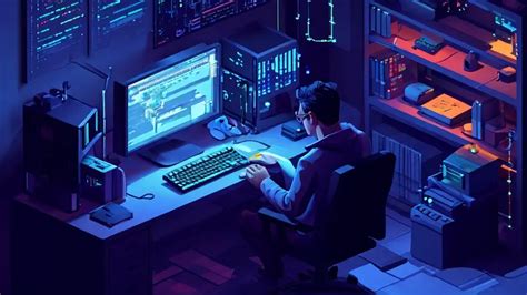 js中为null如何转换成 PingCode智库