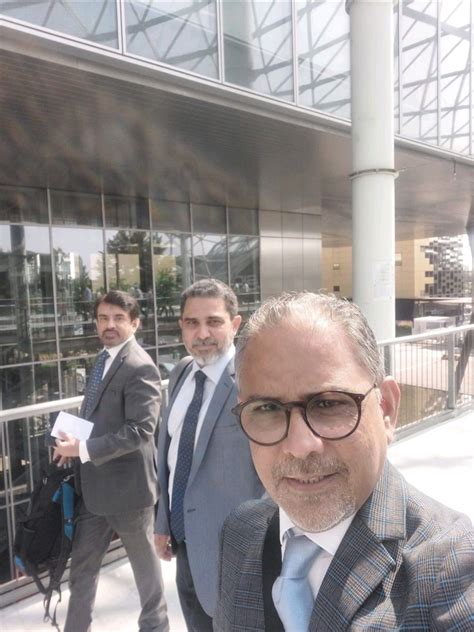 Aarij Iqbal On Linkedin Textileindustry Pakistan Spinning Knitting Processing Finishing