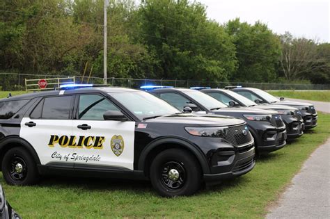 Live Tracking Severe Storms In Our Area The 5 News Weather Impact