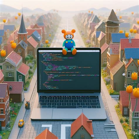 React Bootstrap — Grid Layout Order And Offset By John Au Yeung Dev Genius