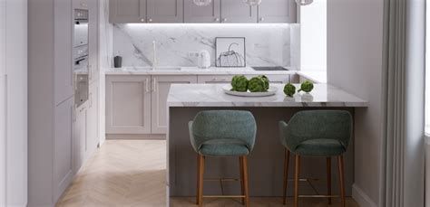 Как выбрать ламинат для кухни советы по выбору кухонного ламината от магазина Мегаполия