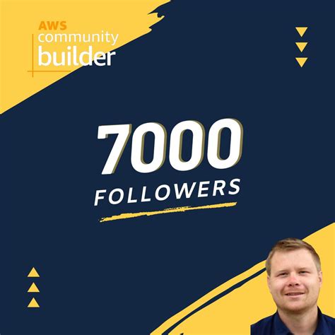 Cloudcomputing Awscloud Devops Followformore Awscommunitybuilders