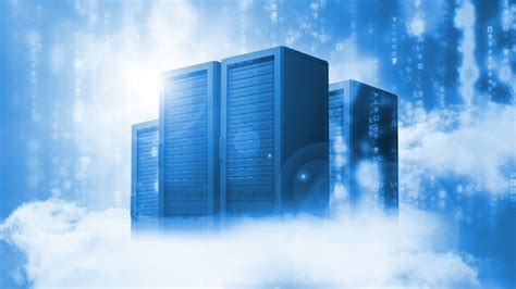 Who Will Dominate Digital Ecosystems Machsol Cloud Community Portal