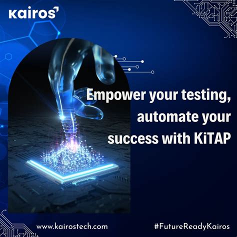 Kairos Technologies On Linkedin Kitap Kitap Kairostech Futurereadykairos Qualityengineering
