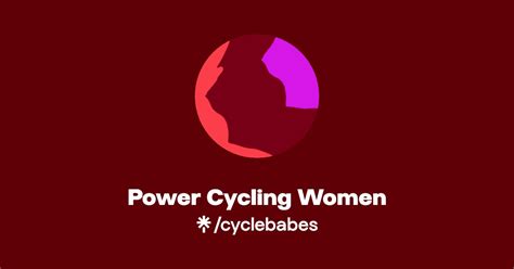 Cyclebabes Find Cyclebabes Onlyfans Linktree