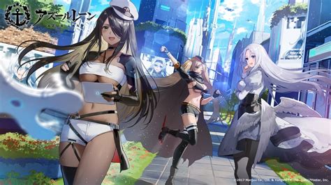 Yorktown Hornet Yorktown Ii Northampton Hornet Ii And 2 More Azur