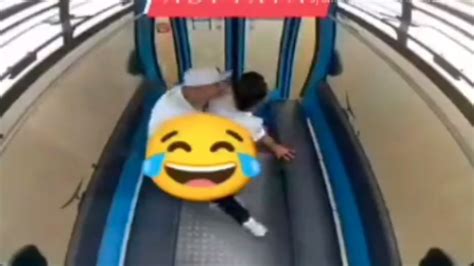 Pareja Que Tuvo Sexo En Telef Rico Joven Que Aparece En Video Sexual Aumenta Por Miles Sus