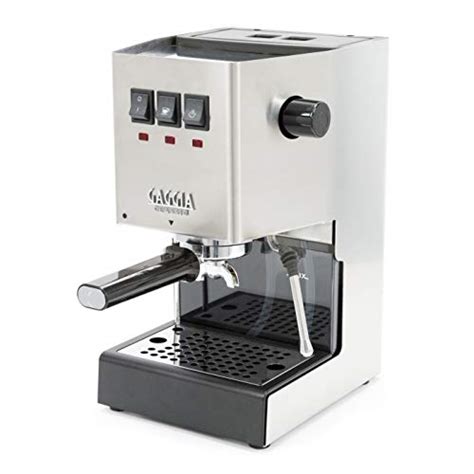 What Is A PID Controlled Espresso Machine