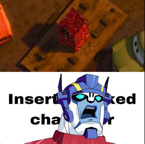 Optimus Reacts To Leland Turbos Death By Zapfegoista06 On Deviantart