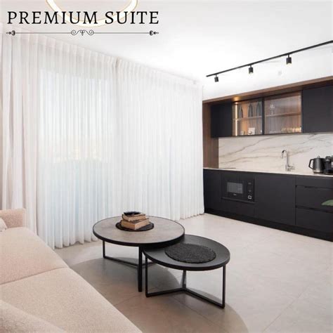 פותחים את השנה החדשה באילת חופשה משפחתית מפנקת ראש השנה הוא הזדמנות מושלמת להתנתק ולחגוג יחד