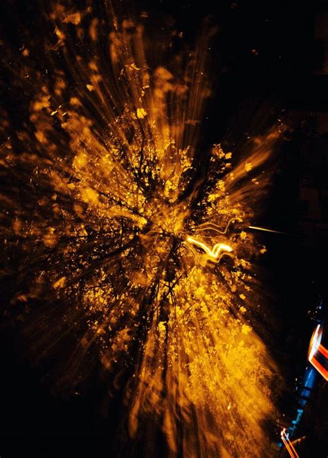 How To Protect Ip Rights When Outsourcing Questel