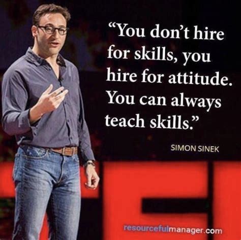 John Parrish Phr Shrm Cp On Linkedin Steve Barlow Phr Shrm Scp We Were Just Talking