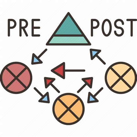 Dsdm Project Lifecycle Framework Agile Icon Download On Iconfinder