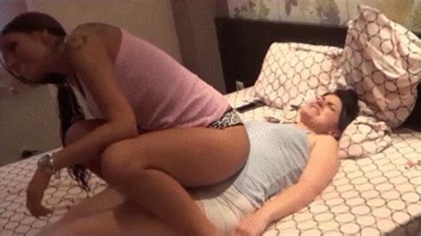 Belly Punching Compilation Oz Compilations Clips Sale