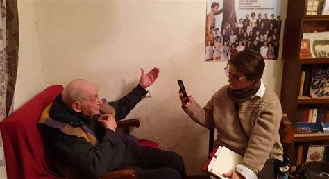 ინტერვიუ გურამ დოჩანაშვილთან 1tv