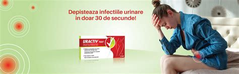 Uractiv
