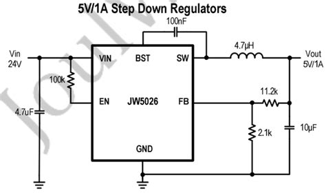 LDO和DCDC有什么异同 知乎