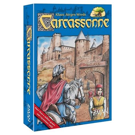 20 Best Two Player Board Games For A Rousing Game Night With Friends