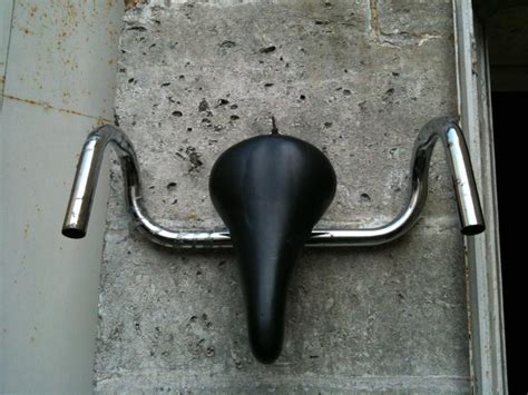 Hommage à Picasso 100 Bike Stuff