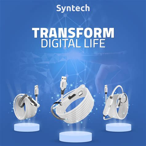 Syntech Syntech Home Twitter